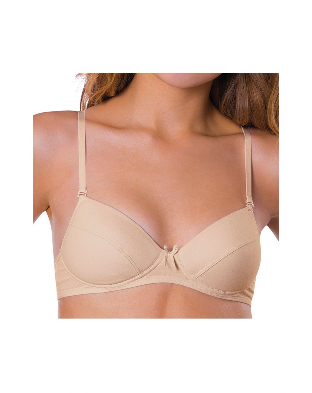 Key TBC 024 bra